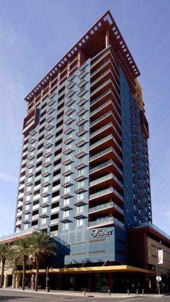 Additional Development Projects | MSCC